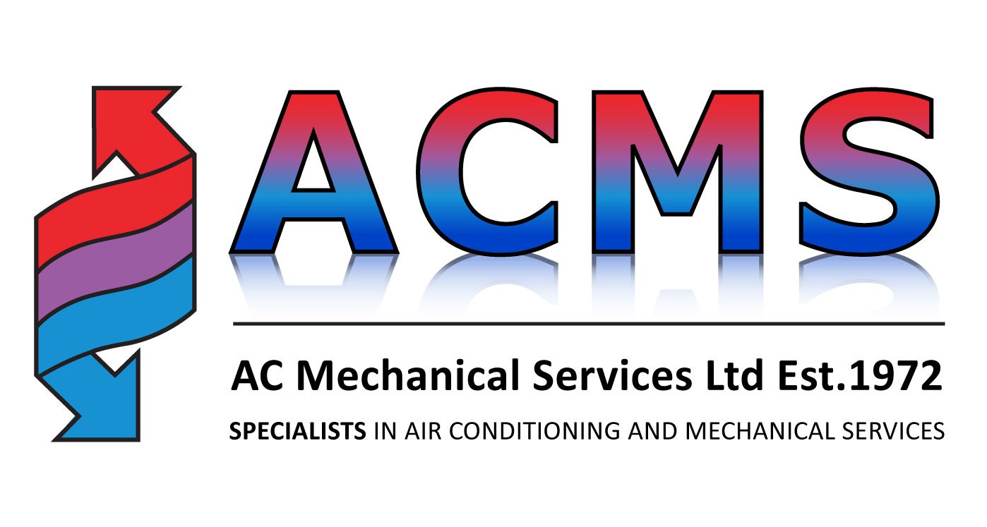 Plumbers Wanted | AC Mechanical Services Ltd